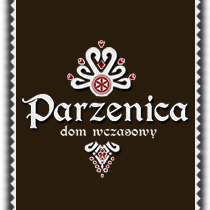 Dom Wczasowy - Parzenica » Murzasichle Noclegi, Kwatery